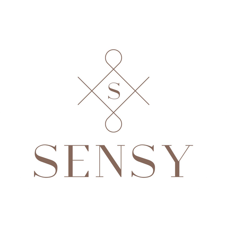 sensy-softee-baby-yarn-3-5-oz-275-yards-gauge-3-light